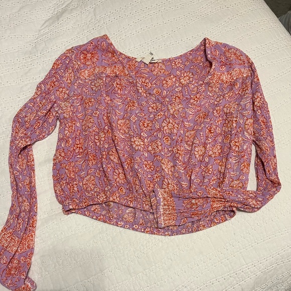 Tops | Billabong Top | Poshmark